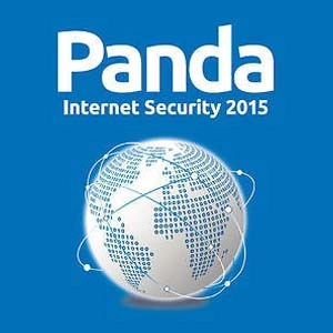 Buy Panda Internet Security 2015 1 Year CD KEY Compare Prices ...
