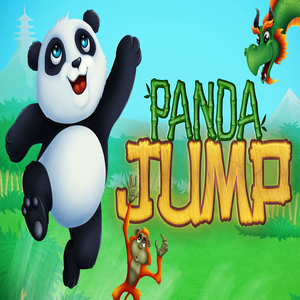 Buy Panda Jump Nintendo Switch Compare Prices