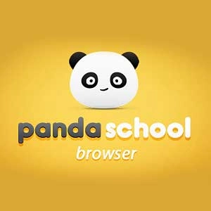 Buy Panda School Browser CD KEY Compare Prices - AllKeyShop.com