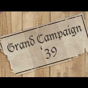 Buy Panzer Corps Grand Campaign '39 CD KEY Compare Prices - AllKeyShop.com