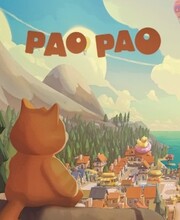 Buy Pao Pao CD Key Compare Prices