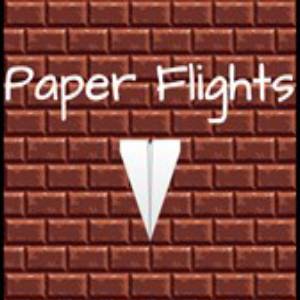 Buy Paper Flights CD KEY Compare Prices