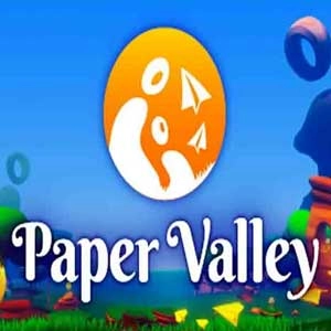 Buy Paper Valley CD Key Compare Prices