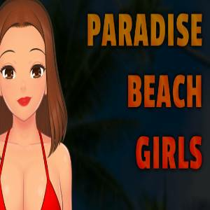 Buy Paradise Beach Girls CD Key Compare Prices