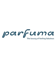Parfuma Gift Card Compare Prices