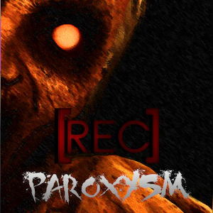 Buy Paroxysm CD Key Compare Prices