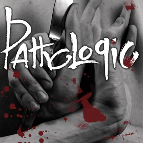 Buy Pathologic CD KEY Compare Prices - AllKeyShop.com