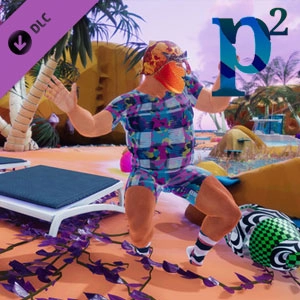 Buy Paunch 2 Asher Expansion Pack CD Key Compare Prices