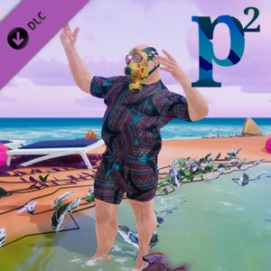 Buy Paunch 2 Bob Expansion Pack CD Key Compare Prices