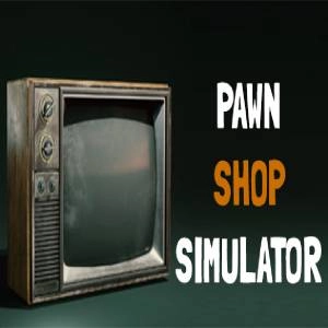 Buy PAWN SHOP SIMULATOR CD Key Compare Prices