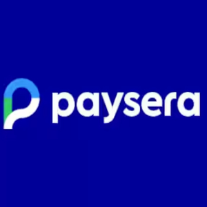 PAYSERA Gift Card Gift Card Compare Prices