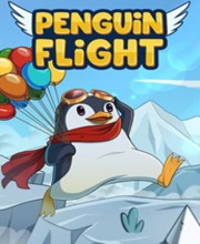 Buy Penguin Flight Xbox Series Compare Prices