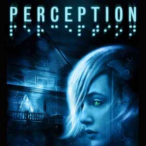 Buy Perception PS4 Game Code Compare Prices
