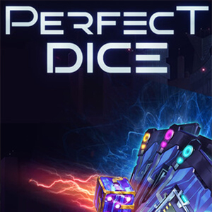 Buy Perfect Dice CD Key Compare Prices