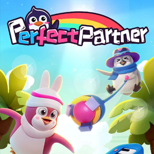 Buy Perfect Partner CD Key Compare Prices