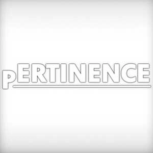Buy Pertinence CD KEY Compare Prices - AllKeyShop.com