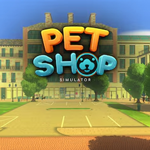 Buy Pet Shop Simulator Nintendo Switch Compare Prices