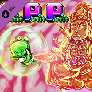 Buy Petit Petit Petit DLC1 Nightmare Pack CD Key Compare Prices