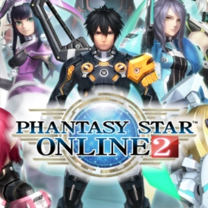 Buy Phantasy Star Online 2 Xbox Series Compare Prices