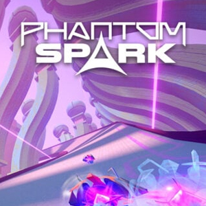 Buy Phantom Spark CD Key Compare Prices