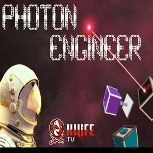 Buy Photon Engineer CD Key Compare Prices