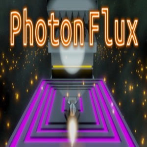 Buy Photon Flux CD Key Compare Prices
