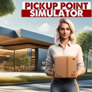 Buy Pickup Point Simulator CD Key Compare Prices