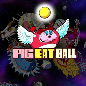 Buy Pig Eat Ball PS5 Compare Prices