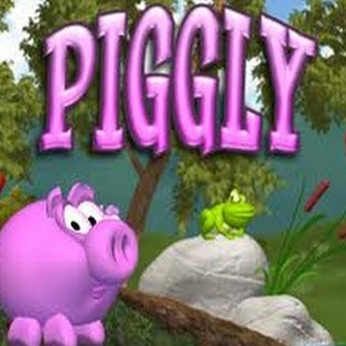 Buy Piggly CD KEY Compare Prices - AllKeyShop.com