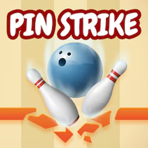 Buy Pin Strike PS4 Compare Prices