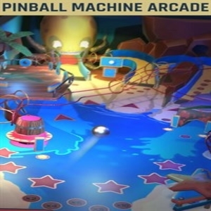 Buy Pinball Machine Arcade Xbox One Compare Prices