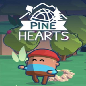 Buy Pine Hearts CD Key Compare Prices
