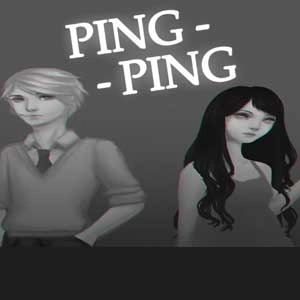 Buy Ping Ping CD KEY Compare Prices - AllKeyShop.com