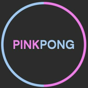 Buy Pink Pong PS5 Compare Prices