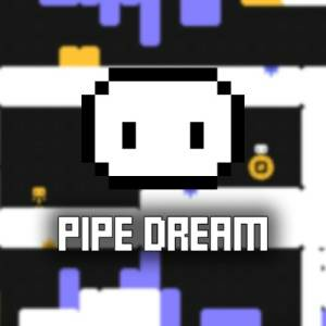 Buy Pipe Dream Nintendo Switch Compare prices