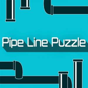Buy Pipe Line Puzzle Nintendo Switch Compare prices