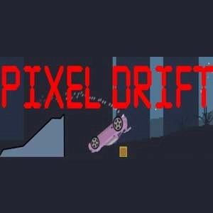 Buy PIXEL DRIFT CD Key Compare Prices