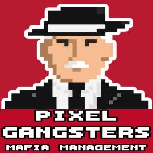 Buy Pixel Gangsters Mafia Manager CD Key Compare Prices