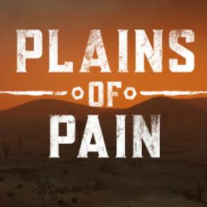 Buy Plains of Pain CD Key Compare Prices