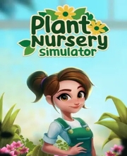 Buy Plant Nursery Simulator Steam Key Compare Prices