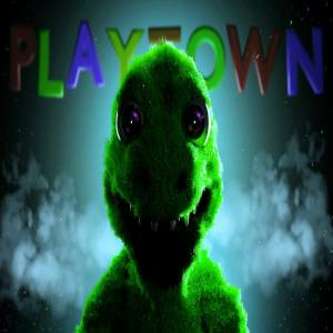 Buy Playtown CD Key Compare Prices