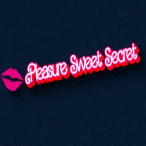 Buy Pleasure Sweet Secret CD Key Compare Prices