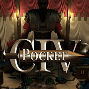 Buy PocketCiv CD Key Compare Prices