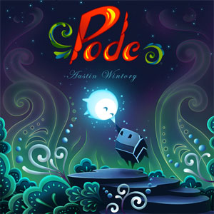 Buy Pode CD Key Compare Prices