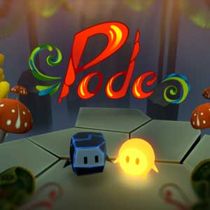 Buy Pode PS4 Compare Prices