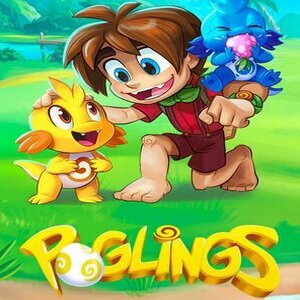 Buy Poglings CD Key Compare Prices