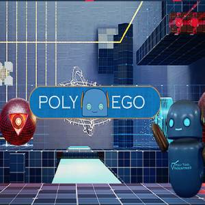 Buy Poly Ego CD Key Compare Prices