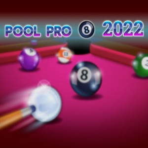 Buy Pool Pro 2022 PS5 Compare Prices