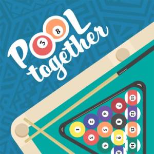 Buy Pool Together Nintendo Switch Compare Prices