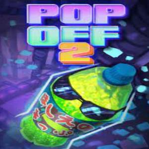 Buy POP OFF 2 CD Key Compare Prices